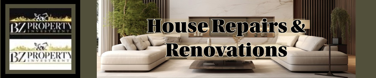 Top 10 Reasons to Move to Las Vegas | LasVegas.Monster